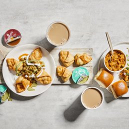 CHOOLAAH - Updated November 2025 - 120 Photos & 63 Reviews - 1903 W ...