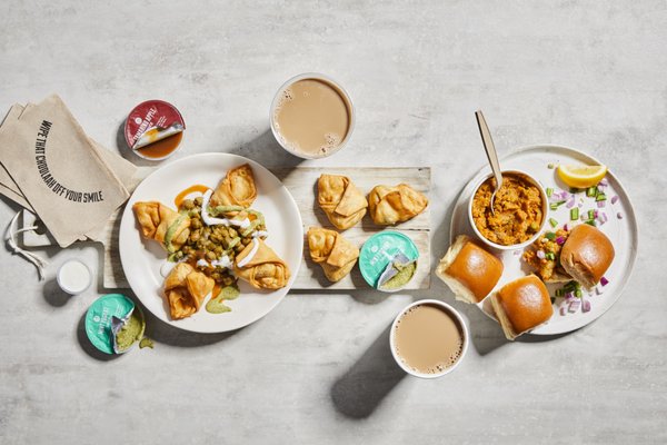 CHOOLAAH - Updated November 2025 - 120 Photos & 63 Reviews - 1903 W ...