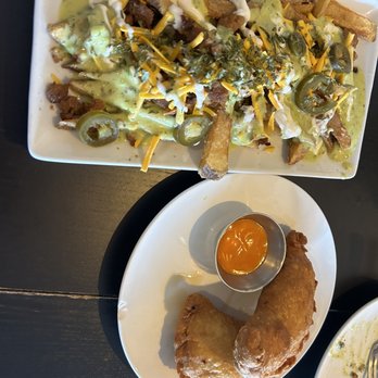 VEGAN MONARCH BAKERY - Updated December 2025 - 164 Photos & 51 Reviews ...