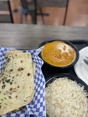 TWISTED INDIAN - Updated November 2025 - 85 Photos & 96 Reviews - 1999 ...