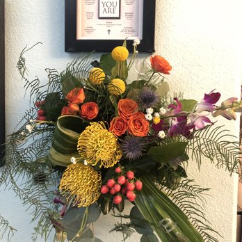 DONNER FLOWER SHOP - Updated January 2026 - 34 Photos & 69 Reviews ...