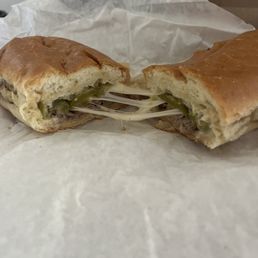 ITALIAN DELITE - Updated July 2025 - 189 Photos & 462 Reviews - 971 ...