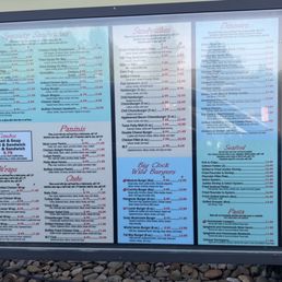 THE BIG CLOCK OF BEREA - Updated November 2024 - 48 Photos & 55 Reviews ...