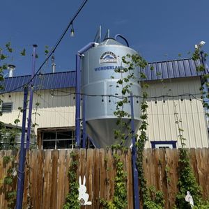 FROLIC BREWING - Updated August 2025 - 99 Photos & 151 Reviews - 12910 ...