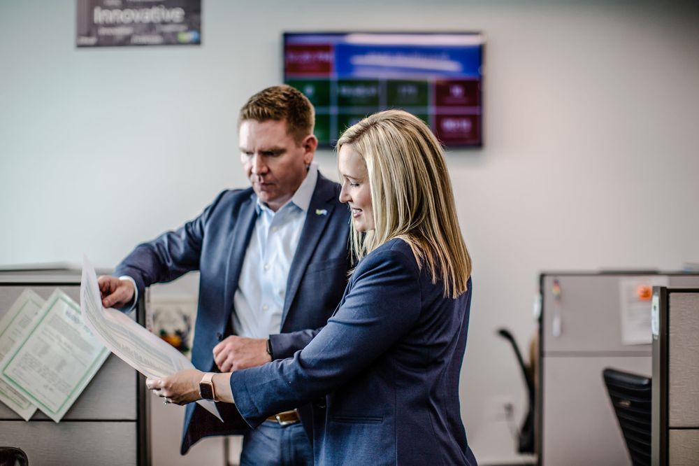 PMP MANAGEMENT - Updated December 2025 - 24 Photos & 32 Reviews - 20 E ...