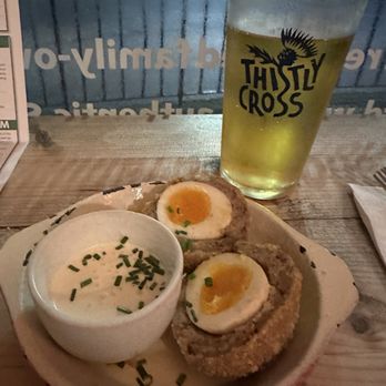 MAKARS GOURMET MASH BAR - Updated June 2025 - 739 Photos & 453 Reviews ...