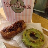 STAN’S DONUTS & COFFEE - 1472 Photos & 1158 Reviews - 1560 N Damen Ave ...