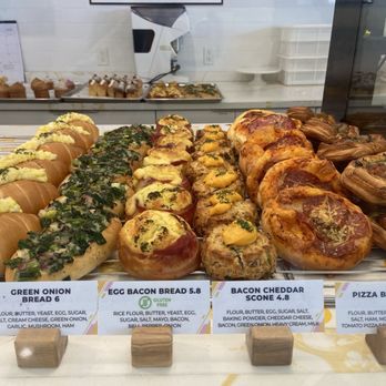 BAG OF CAKES - Updated May 2025 - 2151 Photos & 699 Reviews - 1964 N ...