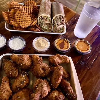 SPITZ - PACIFIC BEACH - Updated December 2025 - 113 Photos & 46 Reviews ...