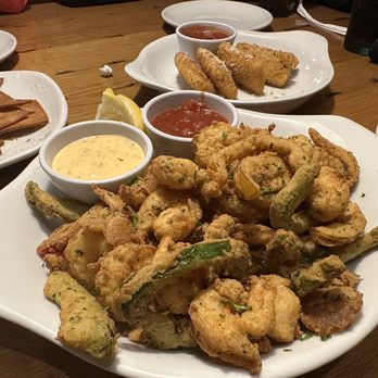 OLIVE GARDEN ITALIAN RESTAURANT - Updated December 2025 - 266 Photos ...