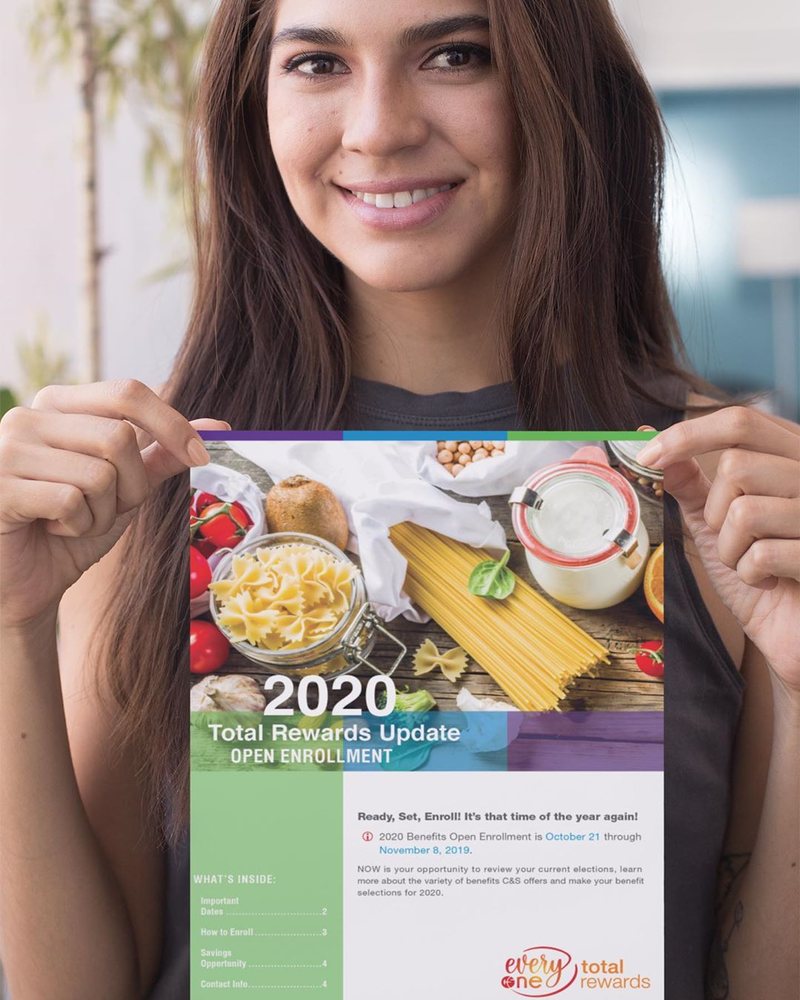 PASTICHE DESIGN - Updated September 2024 - Request Consultation - 26 ...