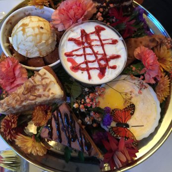 HART MANSION RESTAURANT - Updated December 2025 - 62 Photos & 41 ...