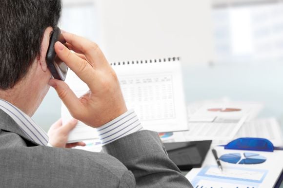 EVLI PANKKI OYJ - Updated June 2025 - Aleksanterinkatu 19 A, HELSINKI ...