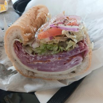 FERRARA ORIGINAL - Updated December 2025 - 252 Photos & 238 Reviews ...