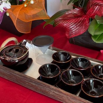 ZEN HEAD SPA with 38 real customer photos - Updated August 2024 ...