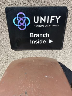UNIFY FINANCIAL CREDIT UNION - Updated August 2024 - 14 Photos & 21 ...
