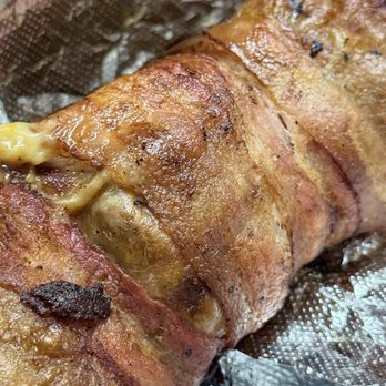 PERCHERON - Updated December 2025 - 158 Photos & 88 Reviews - 4860 S ...