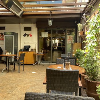 BAYLAN PASTANESI - Updated December 2025 - 88 Photos & 46 Reviews ...