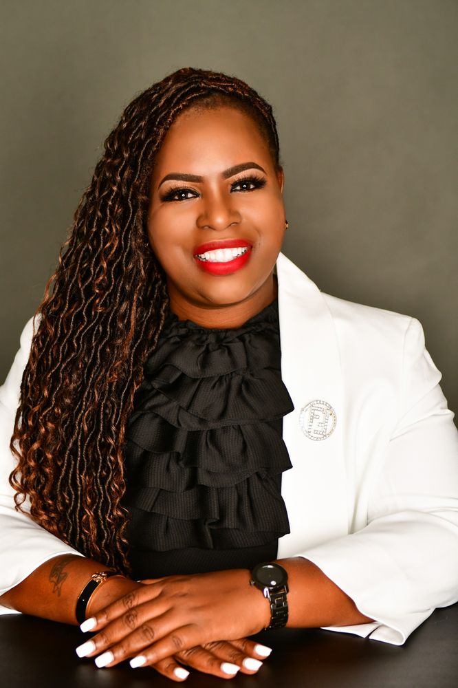 MMP CONSULTING SERVICES - Updated October 2024 - 7061 W Commercial Blvd ...