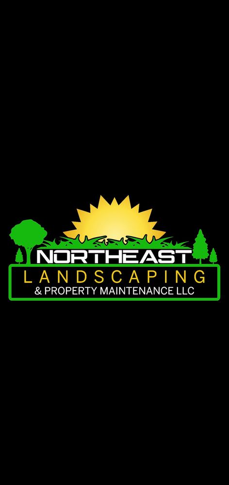 NORTHEAST LANDSCAPING & PROPERTY MAINTENANCE - Updated August 2025 - Tillson, New York - Snow ...