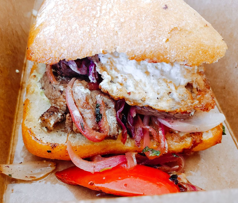 MAMÓN - Updated May 2024 - 478 Photos & 560 Reviews - 26676 Portola ...