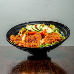 NASHBIRD - Updated January 2026 - 478 Photos & 456 Verified Reviews - 1 ...