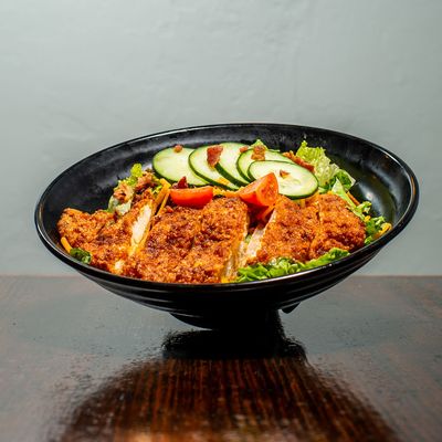 NASHBIRD - Updated January 2025 - 465 Photos & 441 Reviews - 1 NW 9th ...