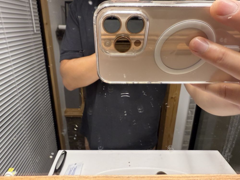 TIMBERFELL RESORT - Updated November 2025 - 29 Photos - 14 Reviews ...