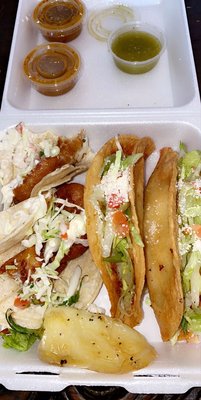 SENOR BAJA - Updated May 2024 - 73 Photos & 164 Reviews - 1620 W ...