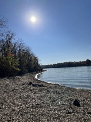 BLUE MARSH LAKE - Updated August 2025 - 33 Photos & 27 Reviews - 1268 ...