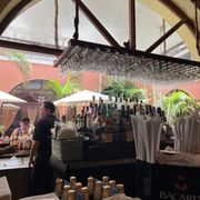 BARRACHINA - 1996 Photos & 1230 Reviews - C. de la Fortaleza 104, San ...