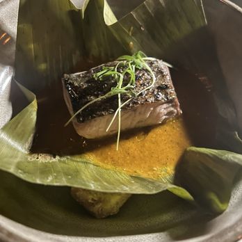 CAUSA AMAZONIA - Updated April 2025 - 1120 Photos & 265 Reviews - 920 ...