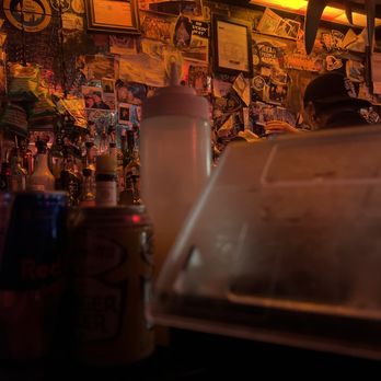 THE SPRING LOUNGE - Updated December 2025 - 124 Photos & 284 Reviews ...