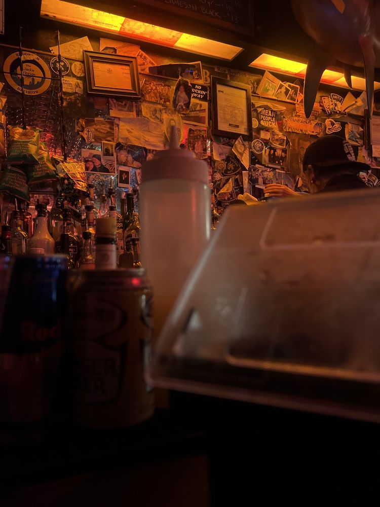 THE SPRING LOUNGE - Updated June 2024 - 115 Photos & 275 Reviews - 48 ...