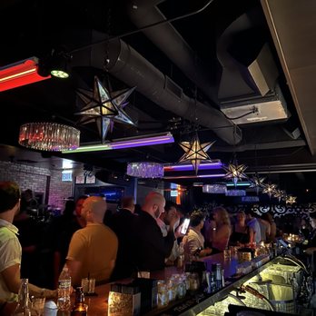 BODEGA - Updated December 2025 - 22 Photos & 28 Reviews - 15 East Ohio ...