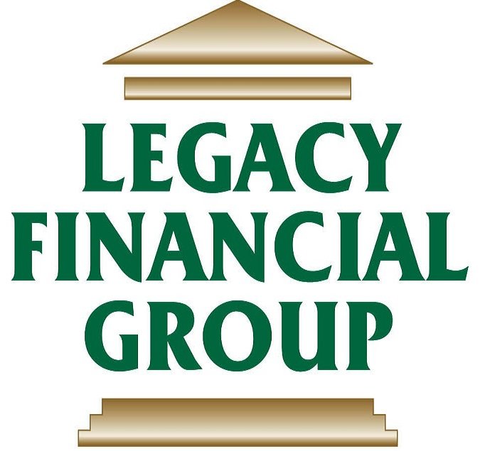 LEGACY FINANCIAL GROUP - Updated October 2025 - 990 W 190th St ...
