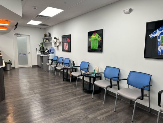 CT ENT - Updated December 2025 - 23 Photos & 36 Reviews - 761 Main Ave ...