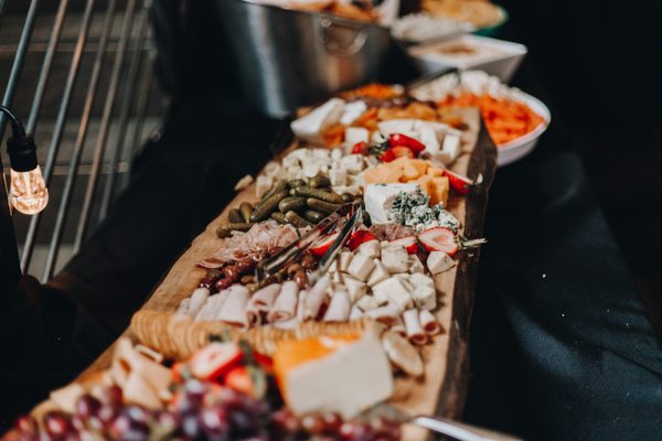 KAM’S KOOKERY & GUILFORD GARDENS - Updated December 2025 - 13 Photos ...