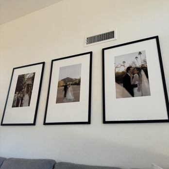 BLICK ART MATERIALS - Updated May 2025 - 49 Photos & 75 Reviews - 930 E ...