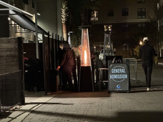 RECESS - Updated December 2025 - 14 Photos & 31 Reviews - 705 South ...