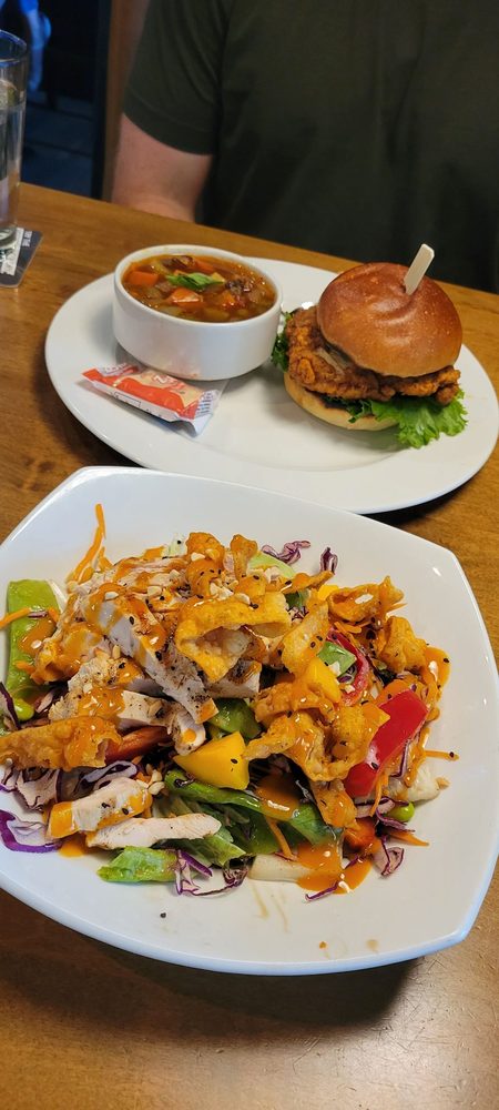 TURTLE JACK’S - Updated March 2025 - 17 Photos & 18 Reviews - 255 ...