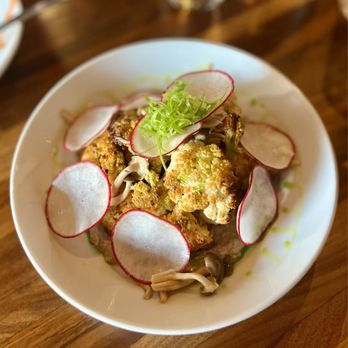 CENTRO BAR & KITCHEN - Updated September 2024 - 1370 Photos & 593 ...