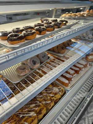 KKP BAKERY - Updated September 2025 - 16 Photos & 17 Reviews - 3621 ...