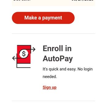 MARCEL DORE - STATE FARM INSURANCE AGENT - Updated December 2025 ...