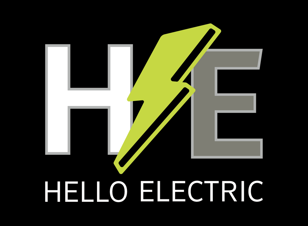 HELLO ELECTRIC - Updated January 2025 - Request a Quote - Bothell ...