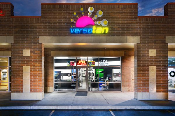 VERSATAN - Updated December 2025 - 3210 Henesta Dr, Billings, Montana ...