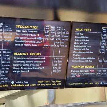 85°C BAKERY CAFE-RANCHO CORDOVA - Updated October 2025 - 135 Photos ...