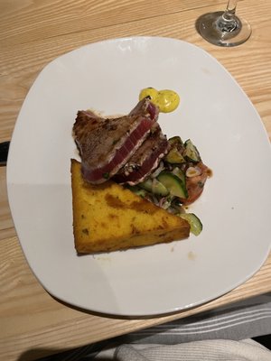 LOCAL ON NORTH - Updated August 2024 - 273 Photos & 305 Reviews - 170 ...