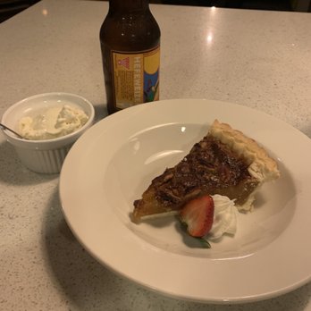 COMMODORE GRILLE - Updated June 2024 - 82 Photos & 55 Reviews - 2613 W ...