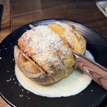 BERKELEY CUT STEAKHOUSE - Updated December 2025 - 137 Photos & 143 ...